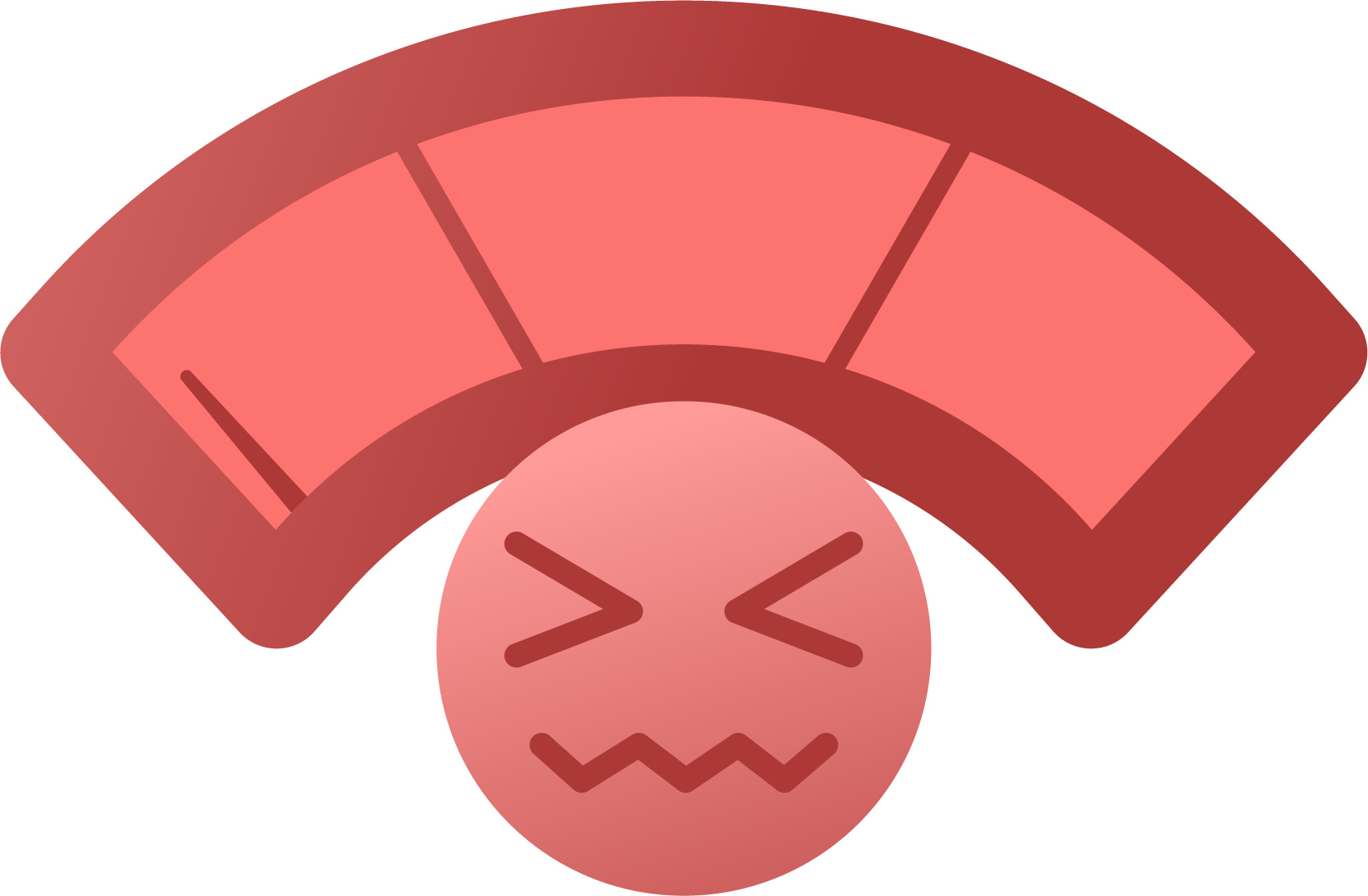 Mitos y realidades de la DMD – Duchenne México Parent Project